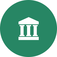 Eventual Treasury